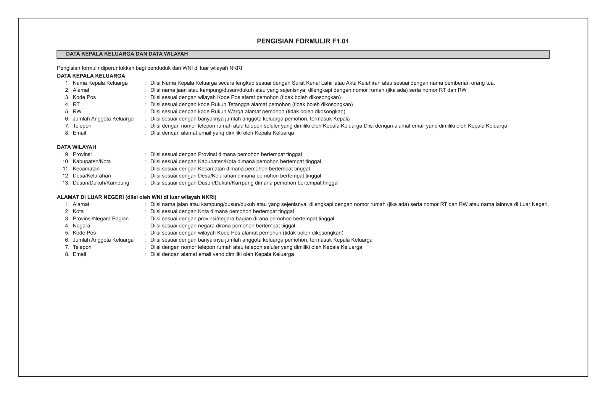 Formulir-F1-01 kabupa Minahasa Utara.pdf