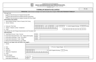 Formulir-F1-01 kabupa Minahasa Utara.pdf