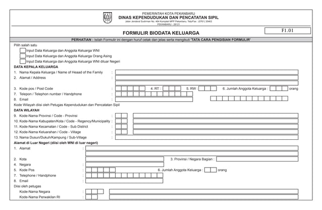 Formulir-F1-01 kabupa Minahasa Utara.pdf