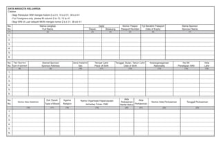 Formulir-F1-01 kabupa Minahasa Utara.pdf