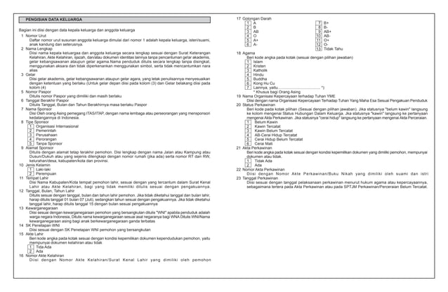Formulir-F1-01 kabupa Minahasa Utara.pdf