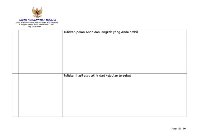 FORMULIR-PEAK-EXPERIENCES.doc