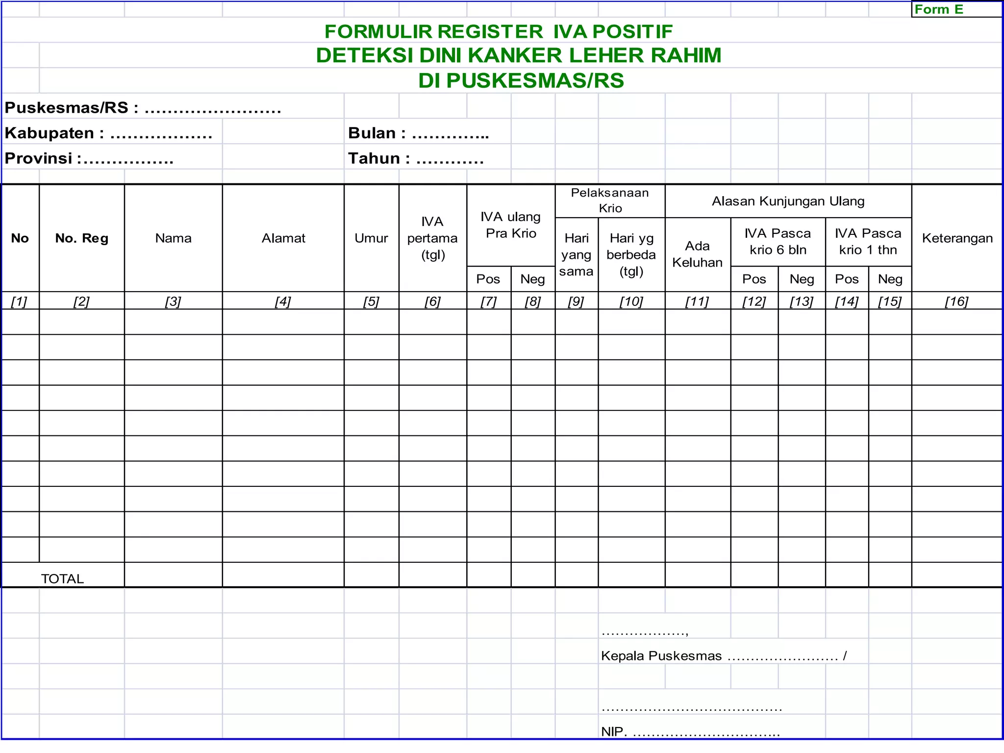 Formulir-Pencatatan-dan-Pelaporan (1).pptx