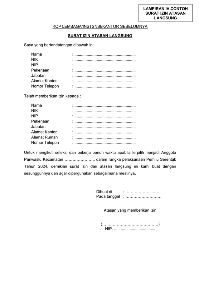 Formulir-Pendaftaran-Panwascam.docx