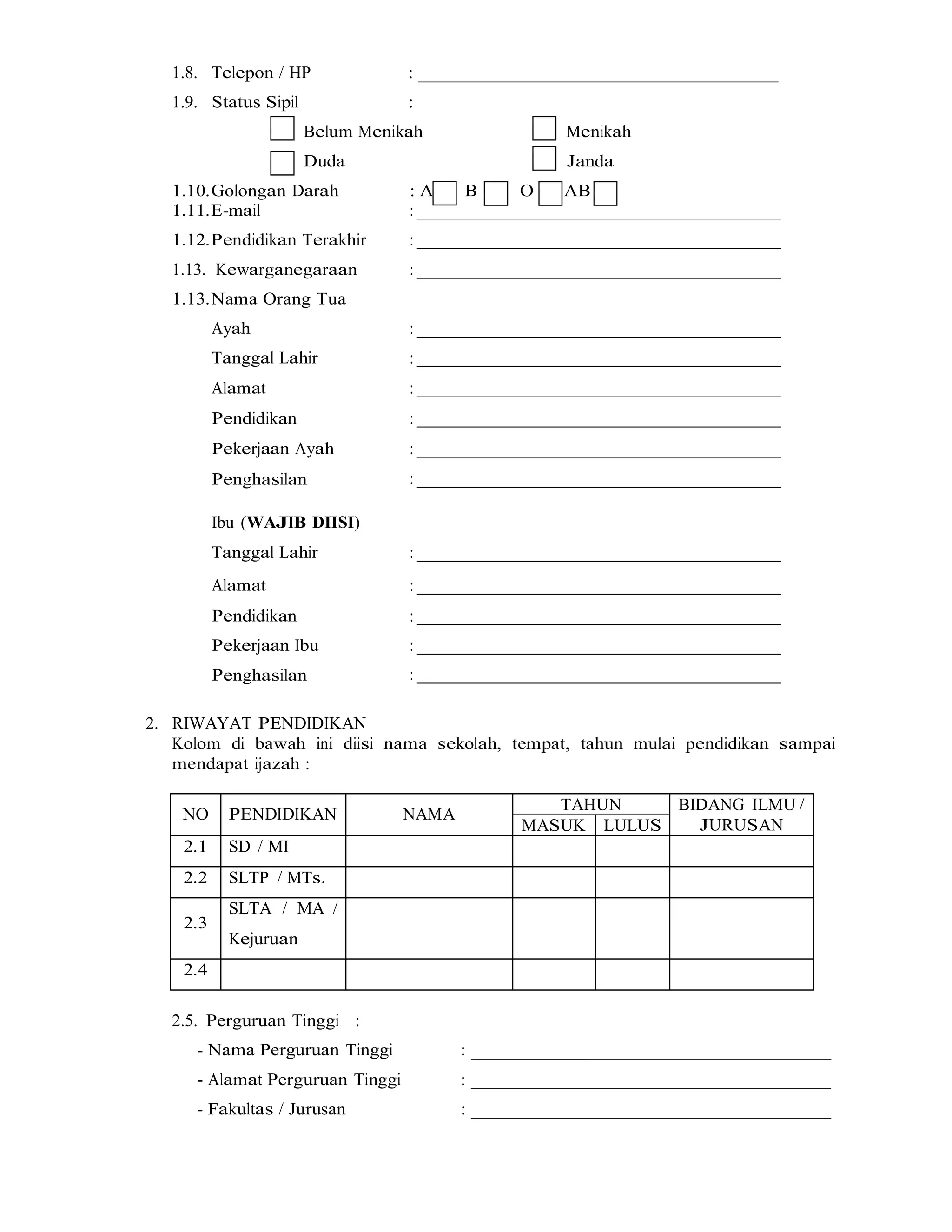formulir-PMB-Pascasarjana 2022.pdf