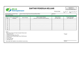 Formulir_1b_BPJS_Ketenagakerjaan-1.pdf.o | PDF