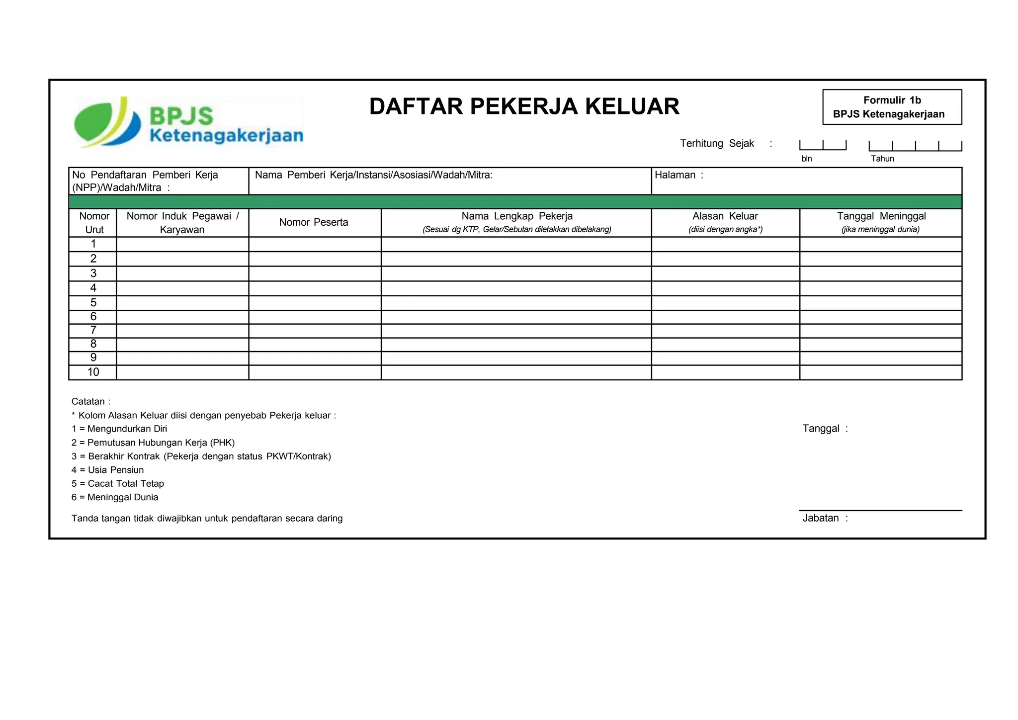 Formulir_1b_BPJS_Ketenagakerjaan (1).docx