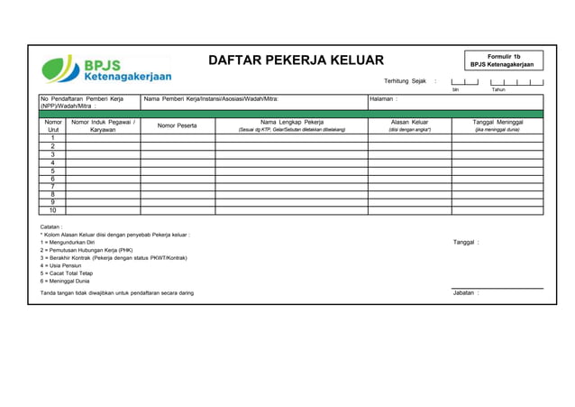 Formulir_1b_BPJS_Ketenagakerjaan (1).docx
