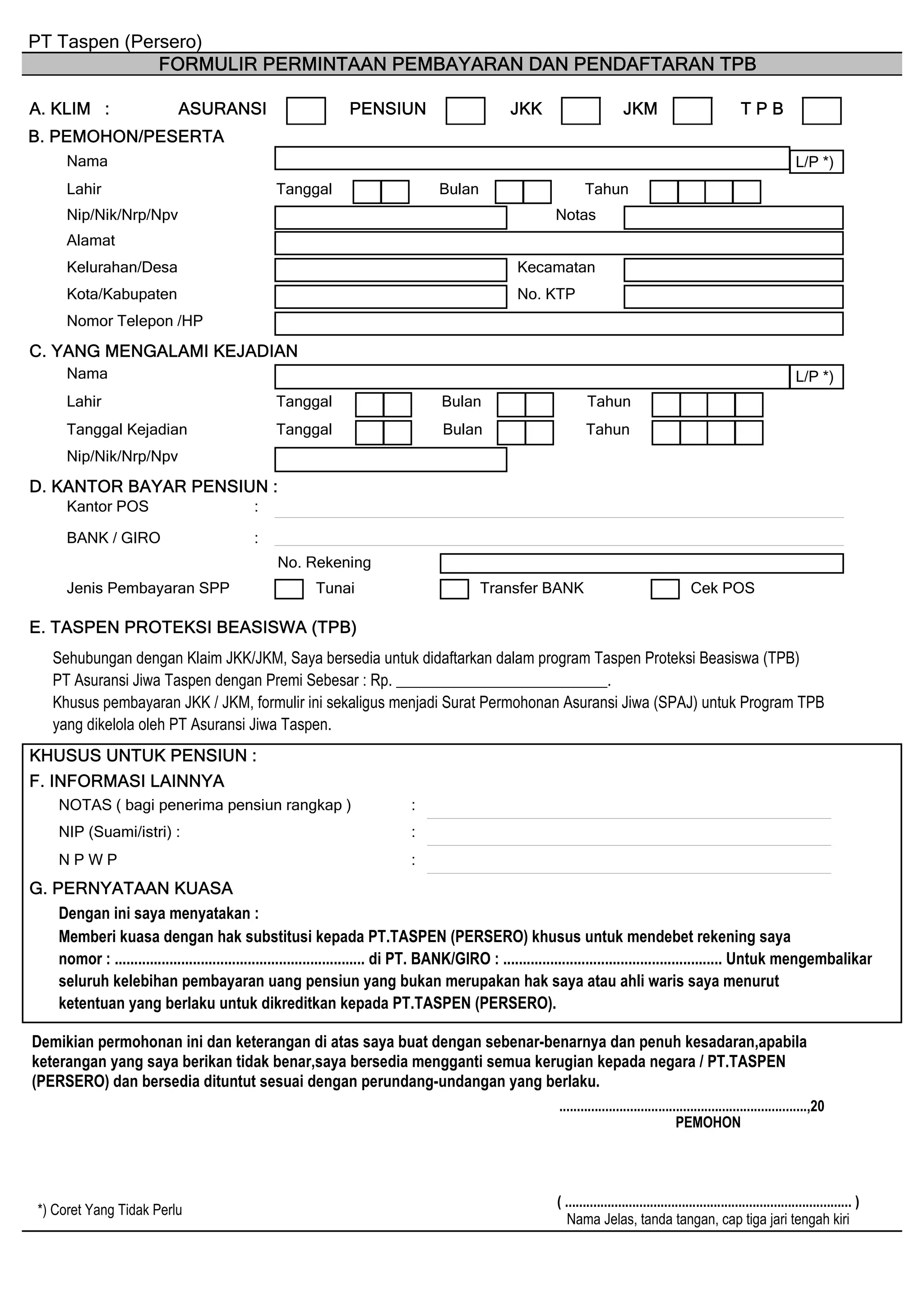 formulir_882429501662083887.pdf