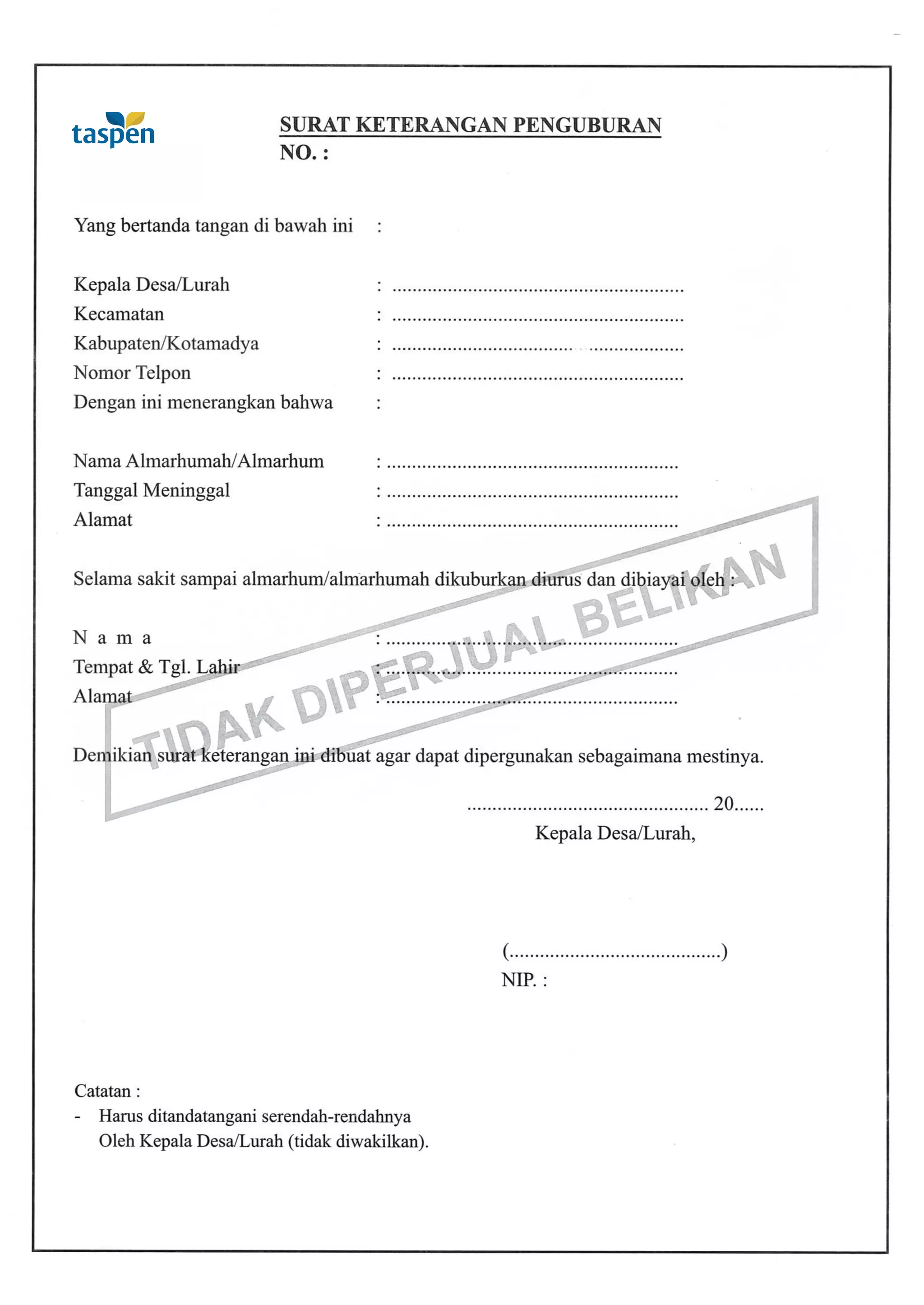 formulir_882429501662083887.pdf