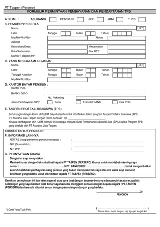 formulir_882429501662083887.pdf