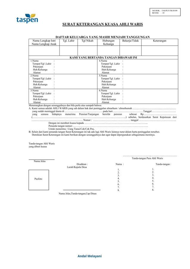 formulir_882429501662083887.pdf