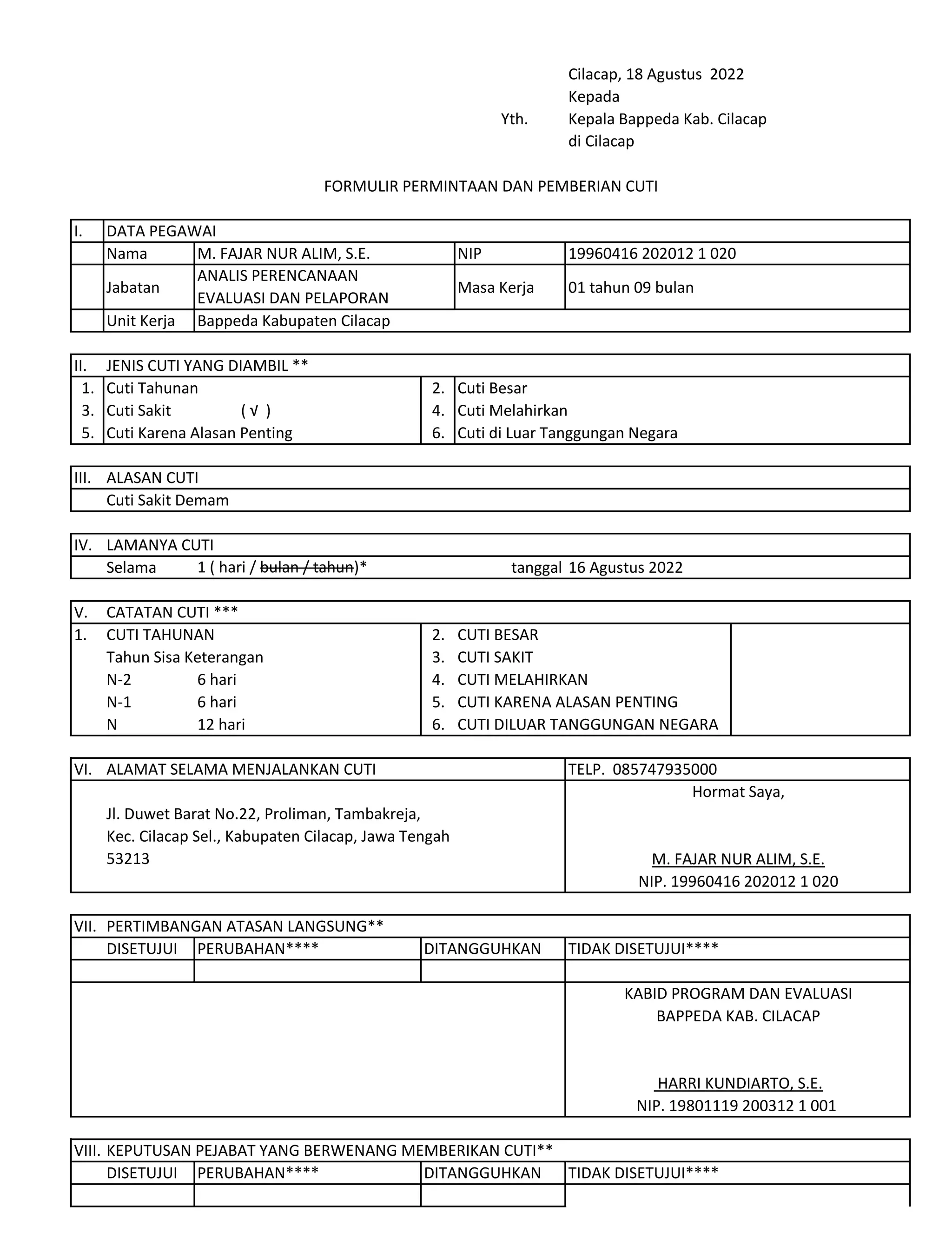 formulir cuti pns.pdf