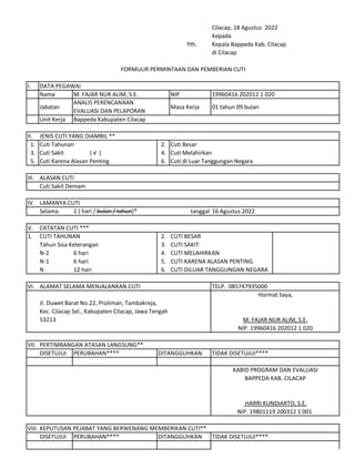 formulir cuti pns.pdf