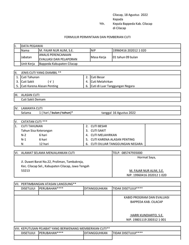 formulir cuti pns.pdf