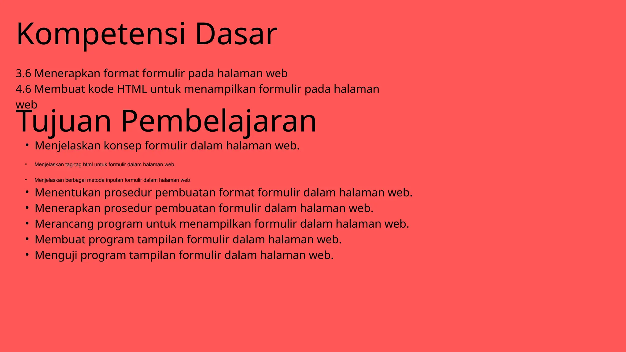 Materi Membuat Formulir dengan HTML.pptx