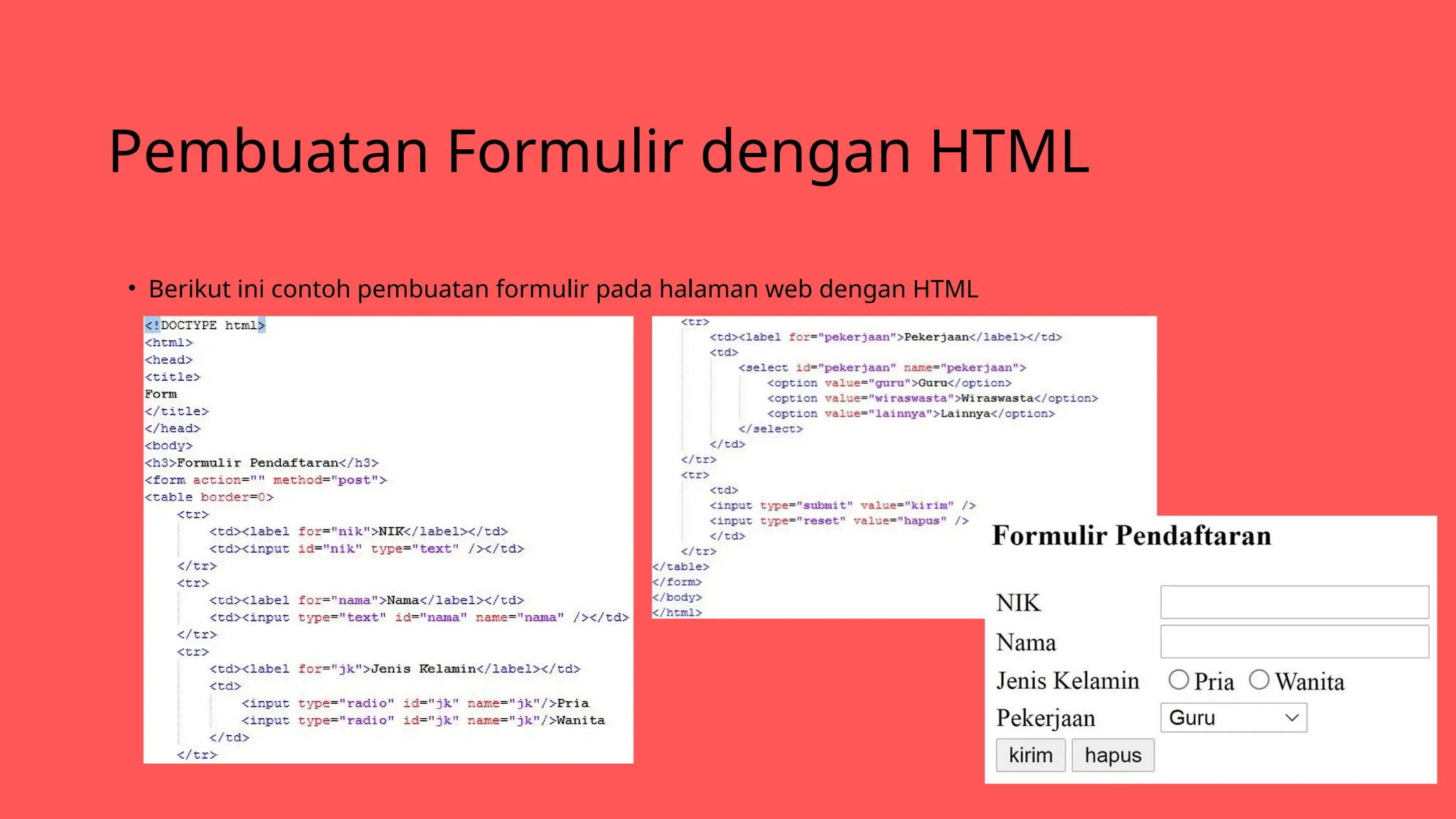 Materi Membuat Formulir dengan HTML.pptx