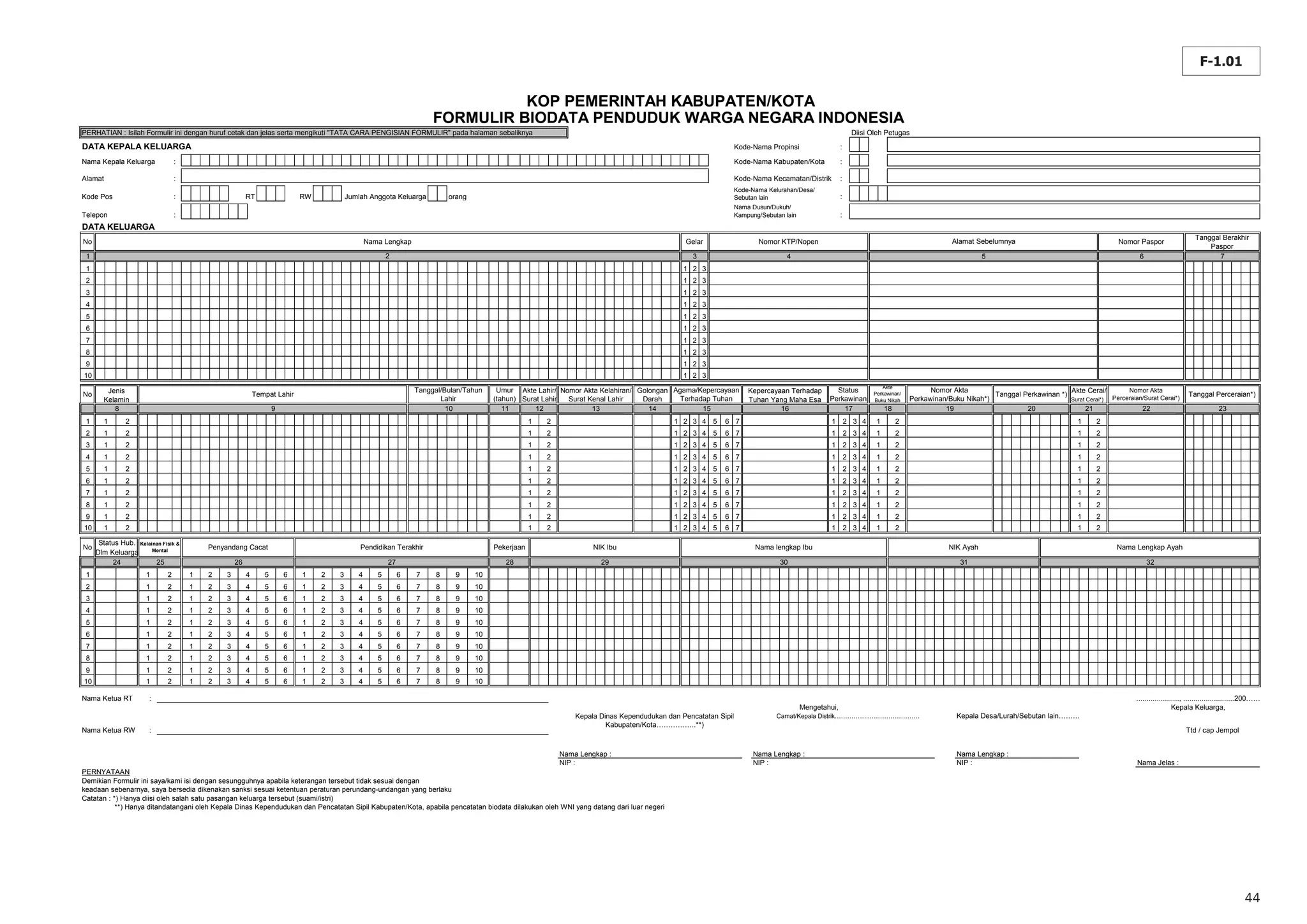 Formulir F1-01.pdf