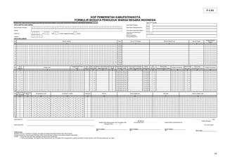 Formulir F1-01.pdf