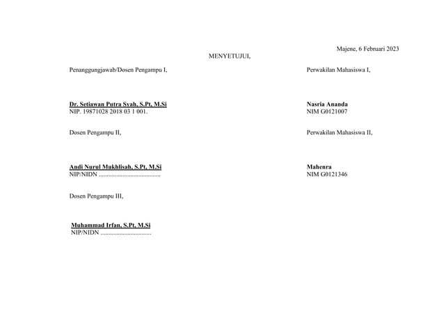Formulir mutu KP_Pangan dan Gizi Hasil Ternak_PTK 2021.pdf