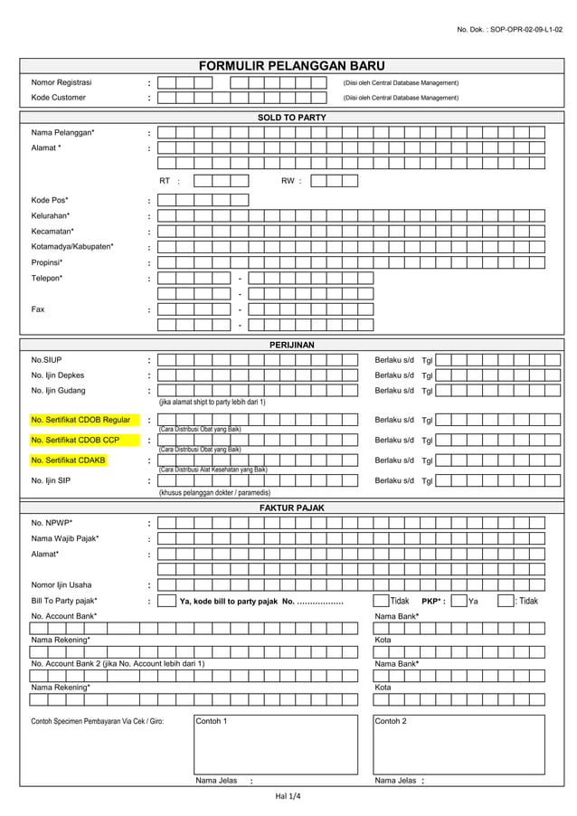 Formulir Pelanggan Baru 02.pdf