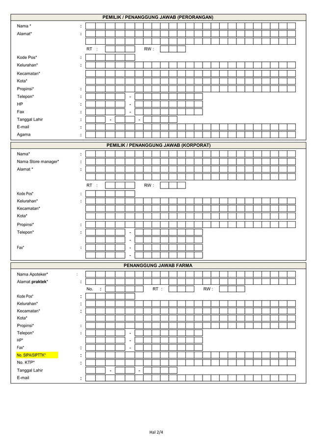 Formulir Pelanggan Baru 02.pdf