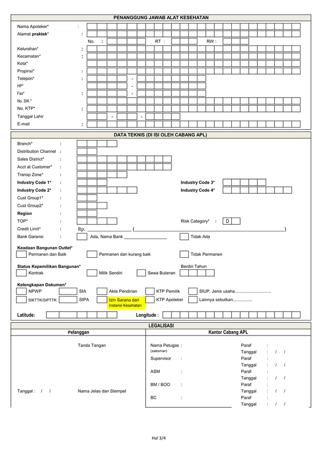 Formulir Pelanggan Baru 02.pdf