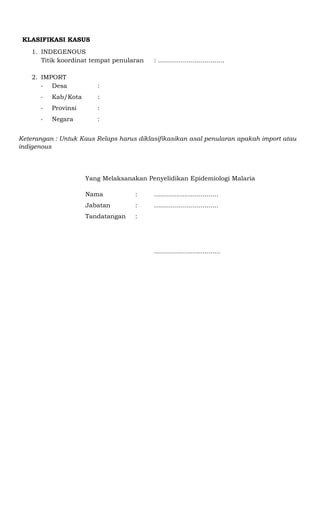 FORMULIR PE MALARIA.docx