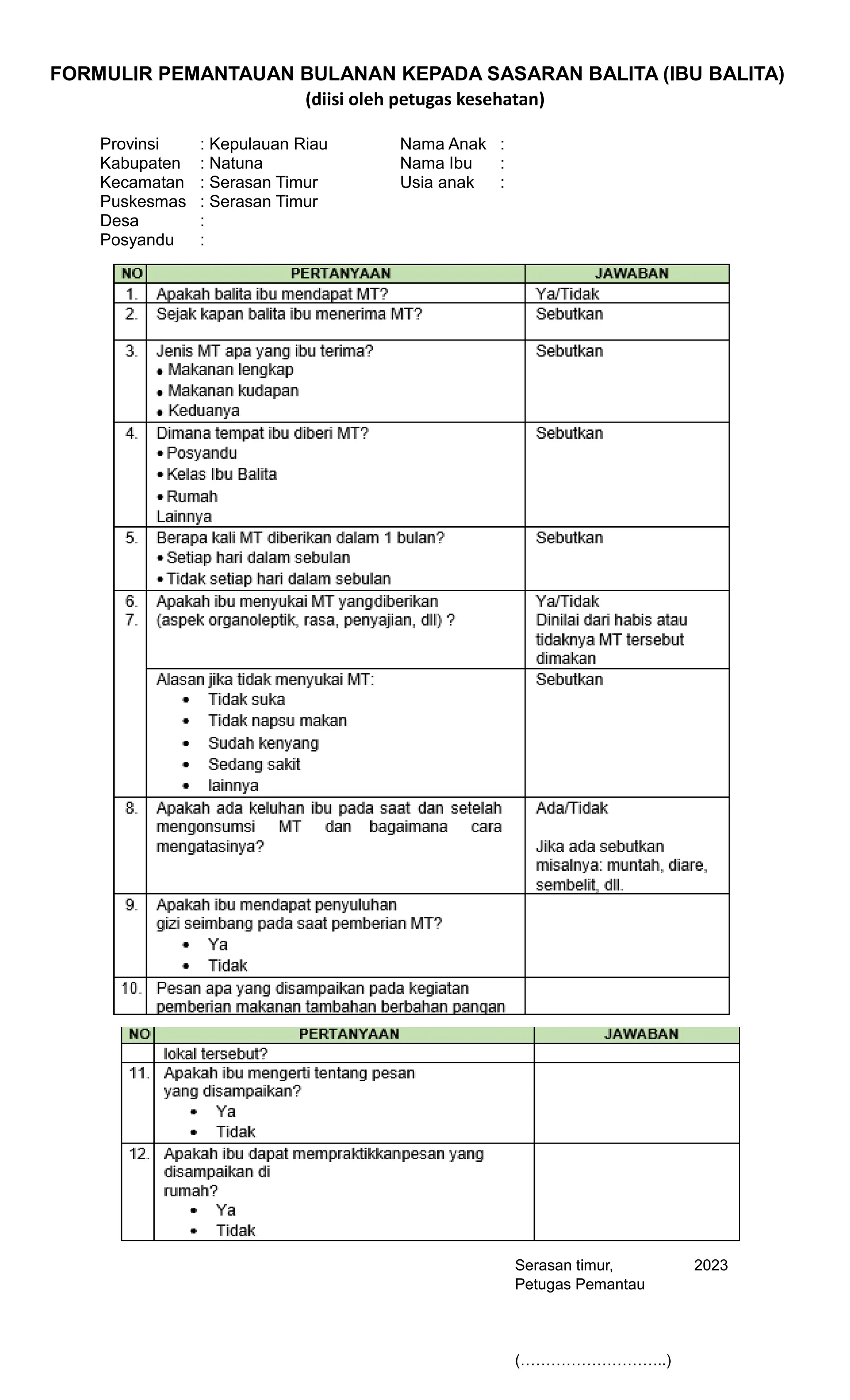 FORMULIR PEMANTAU MAKNAAN SASASASASA.docx