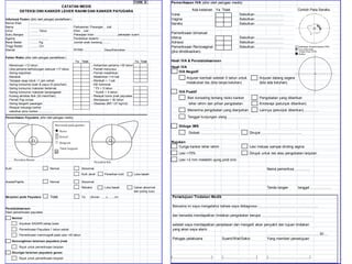 Formulir Pencatatan dan Pelaporan kanker payudara.pdf