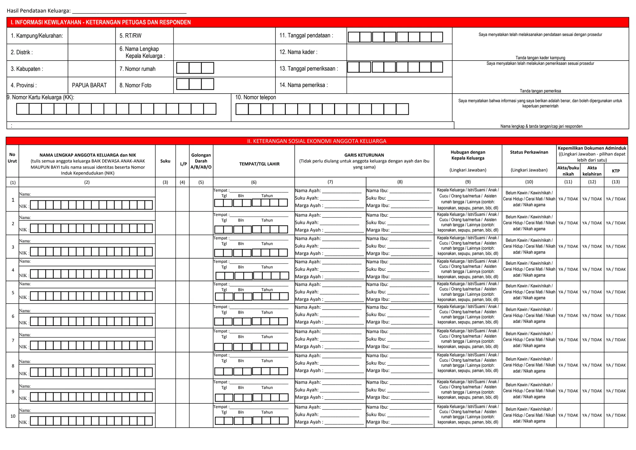 Formulir Pendataan Keluarga PROSPPEK OTSUS Updated 270421.pdf