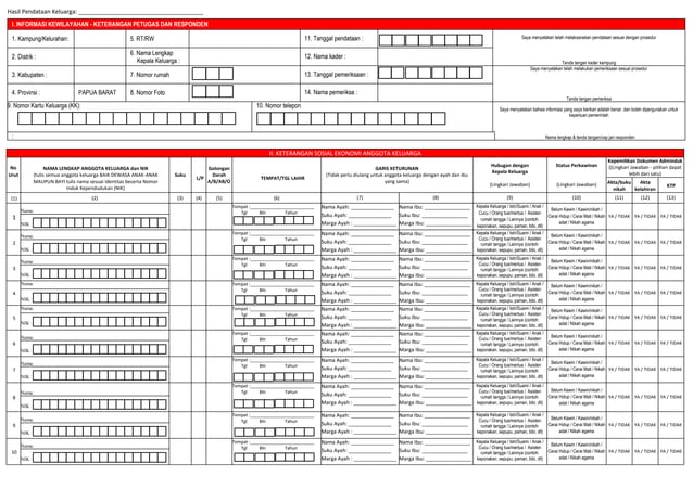 Formulir Pendataan Keluarga PROSPPEK OTSUS Updated 270421.pdf