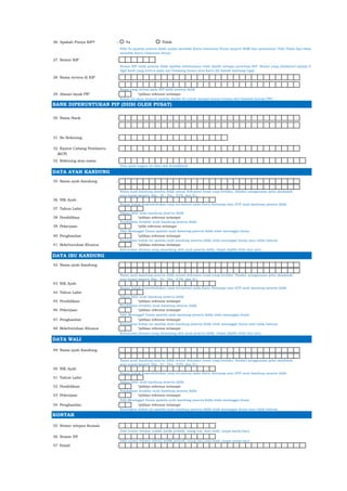 Formulir PESERTA DIDIK BARU 2019.pdf