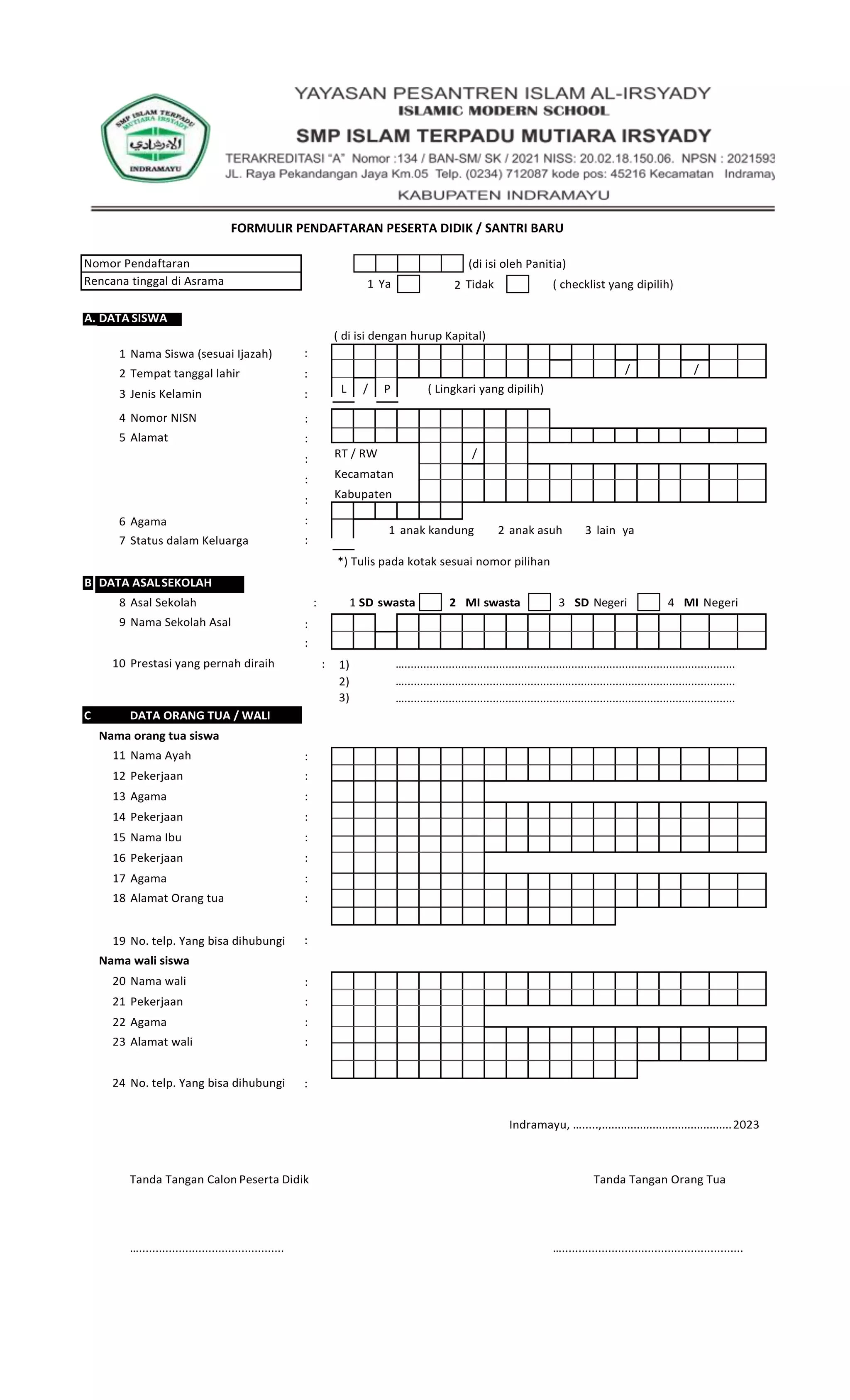 formulir PPDB 2023.docx
