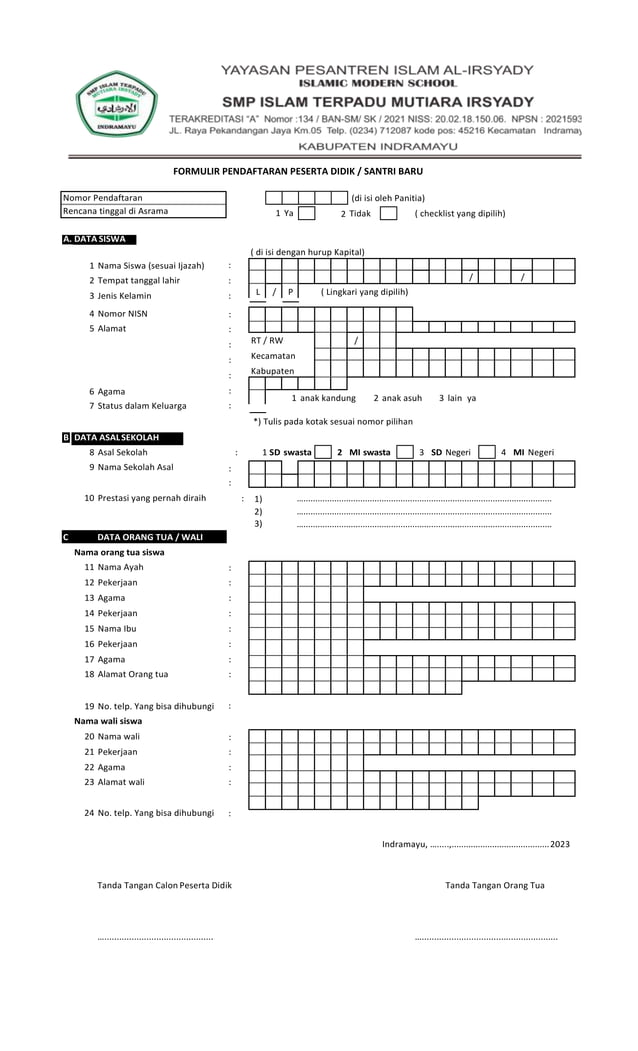 formulir PPDB 2023.docx