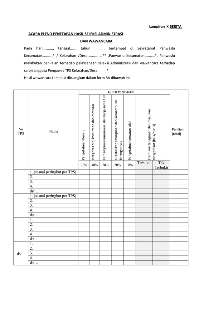 FORMULIR WAWANCARA PTPS.docx