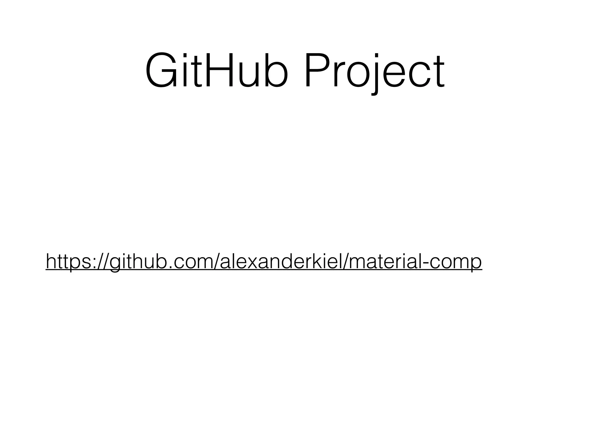 Form Validation With Clojure Spec Ppt 1834