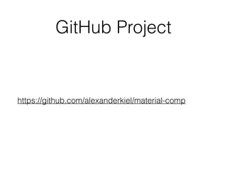 Form Validation with Clojure Spec | PPT
