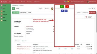 Formview Sticky Notes | PPT