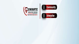 Formview Sticky Notes | PPT