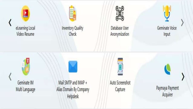 Formview Sticky Notes | PPT