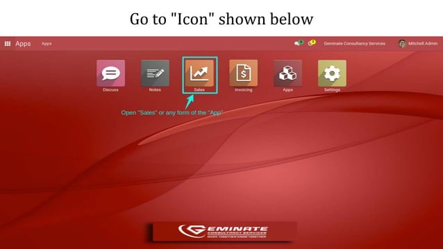 Formview Sticky Notes | PPT
