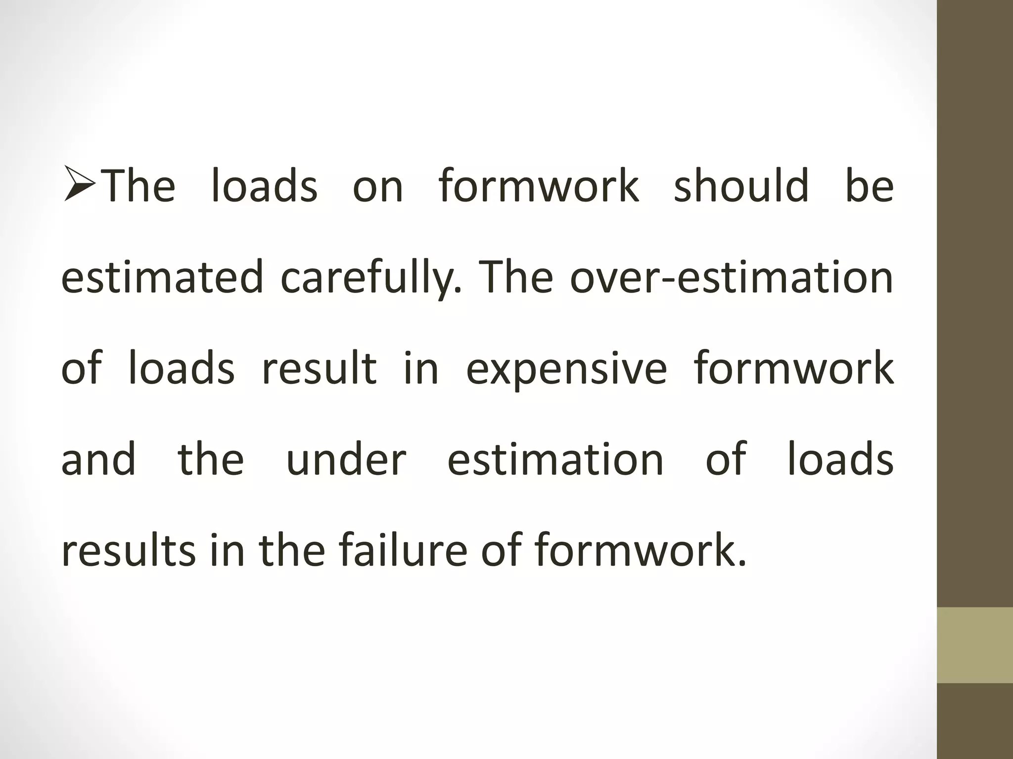 Formwok | PPT | Free Download