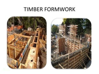 FORMWORK.pptx