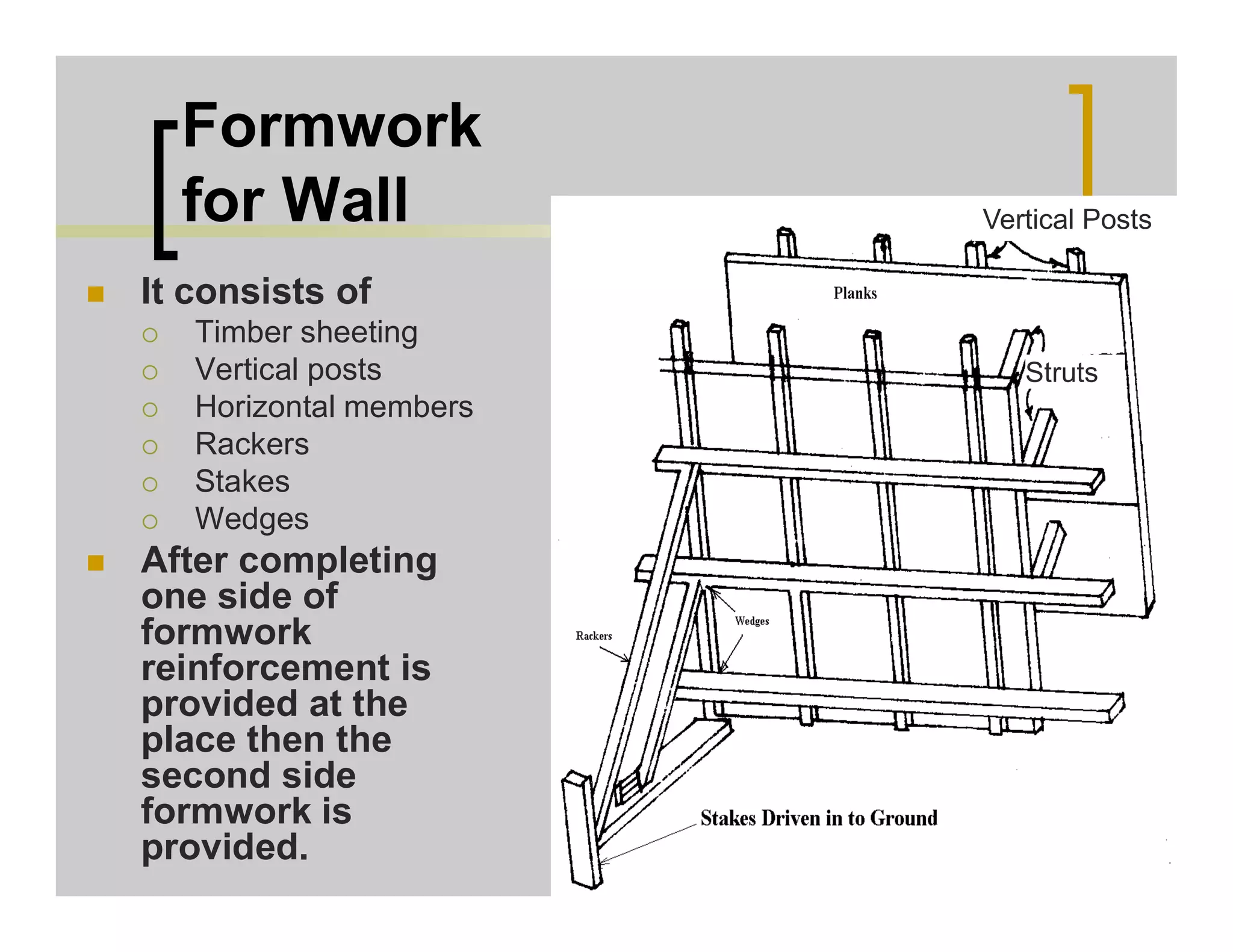 formwork.pdf