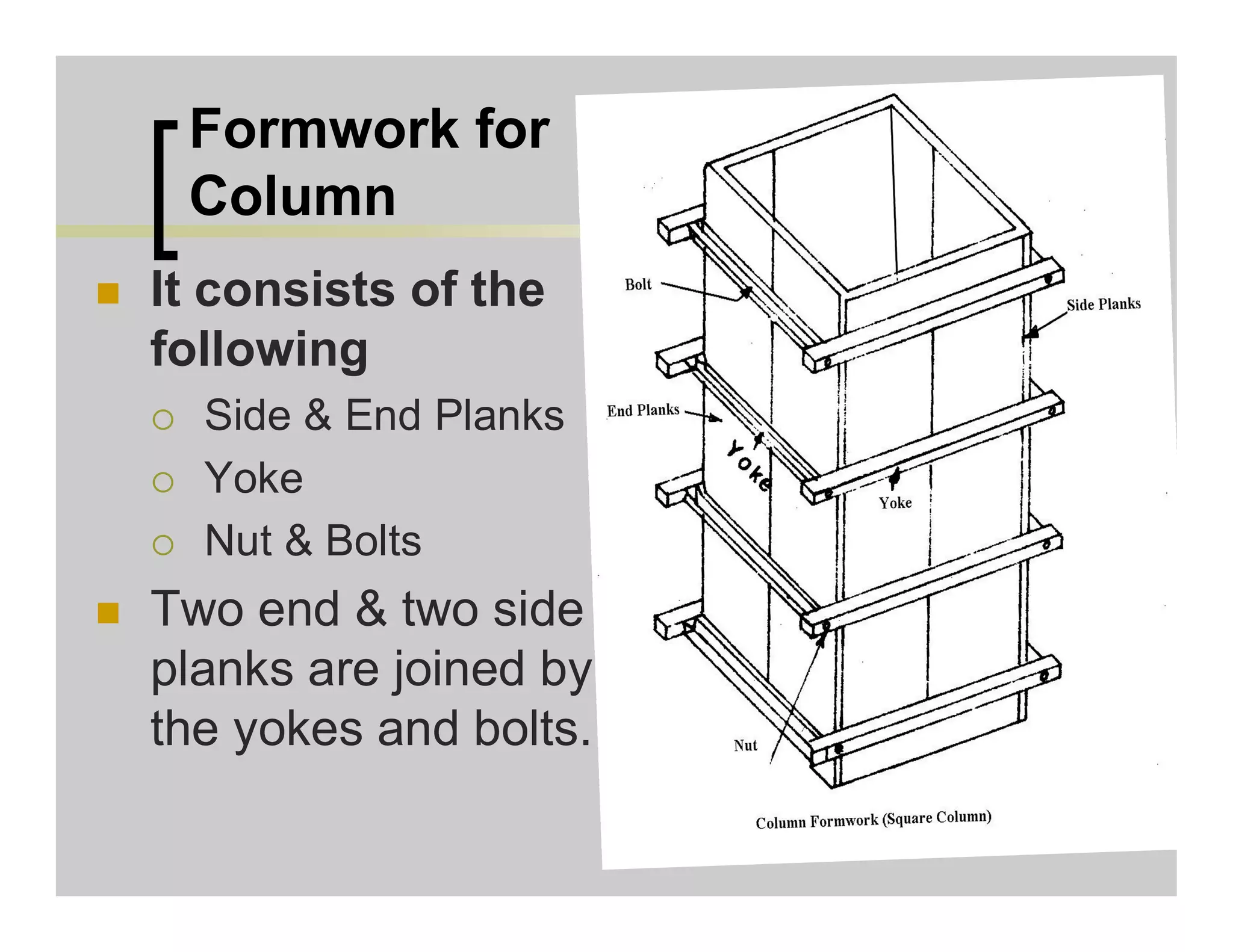 formwork.pdf