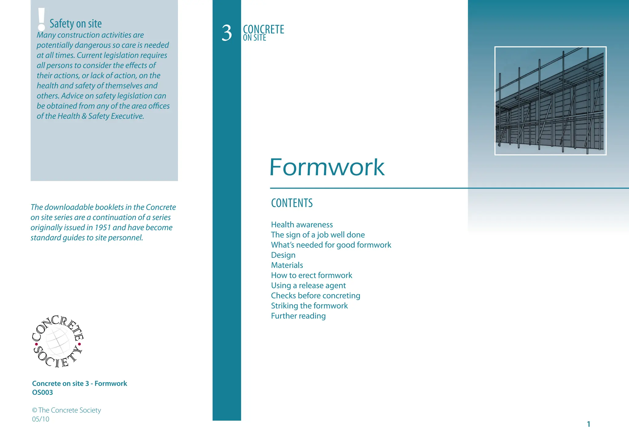 Formwork.pdf
