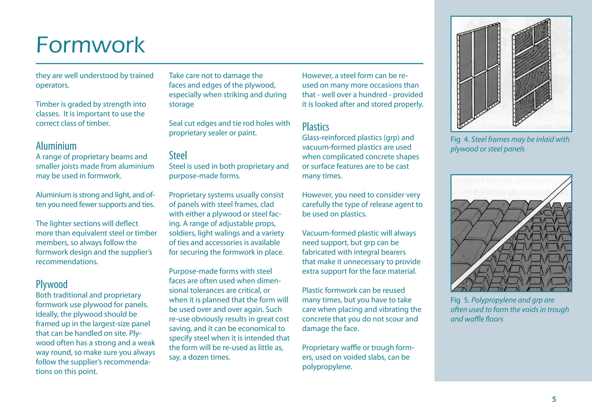 Formwork.pdf