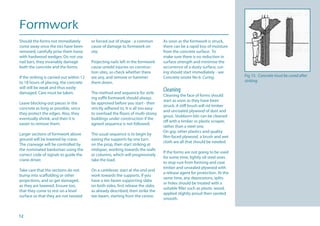 Formwork.pdf
