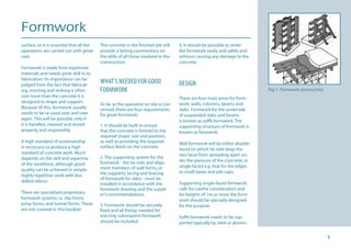 Formwork.pdf